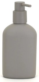 Dávkovač pl-5619-gray