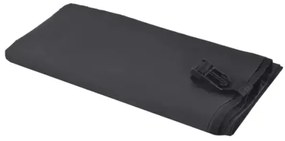 Podložka do auta pro psa 144x144cm Purlov 23691