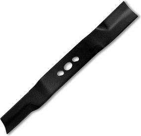 Riwall PRO - žací nůž, 46 cm (RPM 4735 / RPM 4735 E / RPM 4735 P)