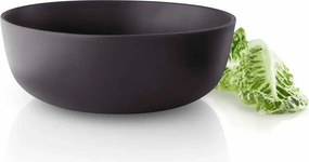 Mísa na salát Eva Solo NORDIC KITCHEN 3.2l černá