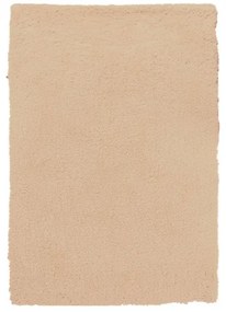 Kusový koberec Spring cappucino 160 x 230 cm