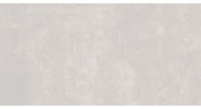 Mexen Tobias Bianco glazovaný gres rek. G1, podlahová a stěnová dlaždice 120 x 60 cm, mat - TL309-120-060-00