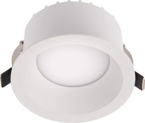 T-LED 106331 LED podhledové svítidlo IPO IP54 15W CCT bílé CCT