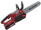 Einhell pila řetězová Power X-Change Einhell Kids
