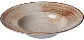 XXXLutz TALÍŘ NA TĚSTOVINY, keramika, 27 cm Ritzenhoff Breker - Kolekce nádobí - 003417099006