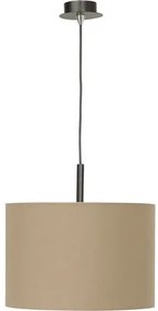 LUSTR ALICE COFFEE I ZWIS M 10H3465 + poštovné zdarma