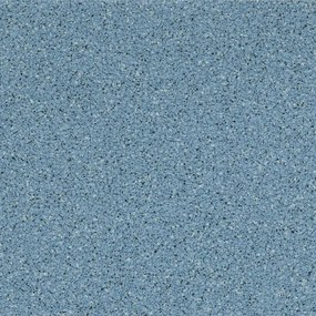 PVC podlaha Nerok 70 - 2182 Pixel Ocean - 2m | 4m
