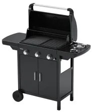 CAMPINGAZ Compact 3 EXS