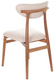 Židle Nevan 49x55x86cm