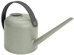 Konvička B.For Soft - stone green + anthracite 1,7 l - Elho