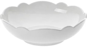 Alessi designové dezertní misky Dressed Dessert Bowl (4 kusy)
