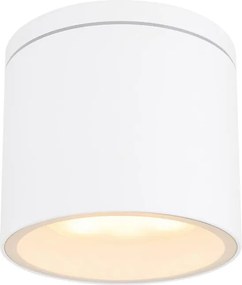 GLO 32063W ALCALA 32063W Venkovní svítidlo - GLOBO
