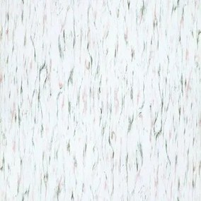Papírová tapeta levná 1141501 / Tapety na zeď Vavex 2017 (0,53 x 10,05 cm)