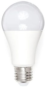 BERGE LED žárovka - E27 - A80 - 18W - 1500Lm - teplá bílá