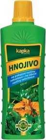 Forestina Kapka Hnojivo na pokojové nekvetoucí rostliny 500 ml