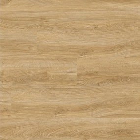 TARKETT Vinyl TARKO CLIC 55 V 16008 Dub English klasik