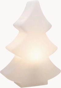 Solární dekorativní LED svítidlo Tree