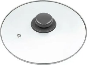 SENCOR SRM 2800SS stříbrná / Rýžovar / 1000W / 2.8L