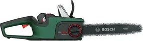 BOSCH AdvancedChain 36V-35-40 - bez aku / Aku Řetězová pila / 36V / dé