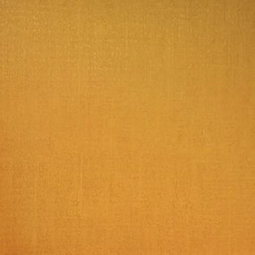 Okrově žlutá vliesová tapeta 358063 Masterpiece Eijffinger