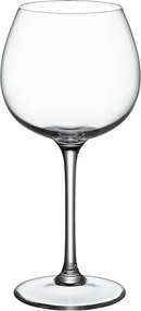 Villeroy&Boch Purismo Wine kalich na červené víno plné tělo & samtig 102 mm, 200 ml