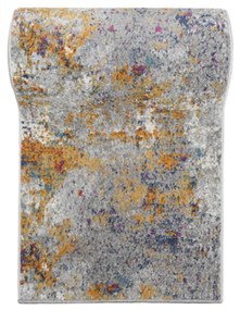 Běhoun Albor šedožlutý 100 cm