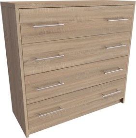 Komoda AURA 1 (na výběr více variant)