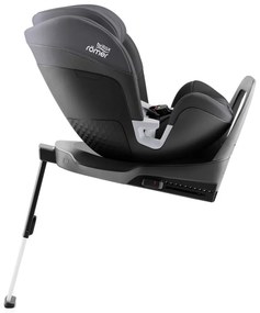 BRITAX Autosedačka Swivel 2 Space Black 2