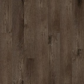 Vinylová plovoucí podlaha Area Floors Authentic Oak Click Rigid 6508 Dub Sienna 1,947 m²