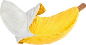 XXXLutz DEKORAČNÍ POLŠTÁŘ 17/53 cm Esposa - Dekorační polštáře - 003621033501