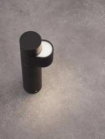 Venkovní LED lampa Aduro 35
