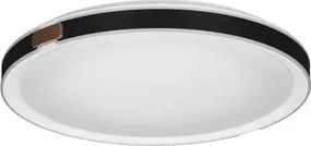 Activejet AJE-TRAVIATA / Stropní svítidlo / 36W / 36x LED / 4300 lm /
