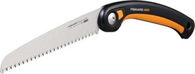Pilka skládací Fiskars Plus SW69 1067553