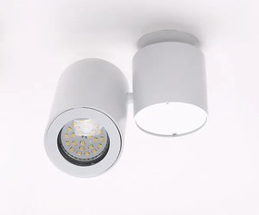 Bodové svítidlo Maxlight BARRO C0036