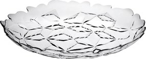 XXXLutz TALÍŘ NA PEČIVO Estrella 33 cm Homeware - Dezertní talíře - 003175031803