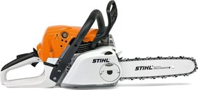 Motorová pila STIHL MS 231 C-BE