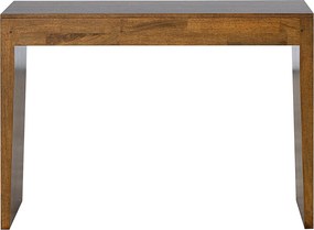 Konzola Kendra 110 x 26 x 78 cm