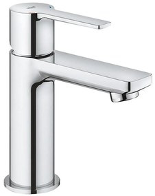 GROHE 23791001 - Umyvadlová baterie LINEARE XS lesklý chrom