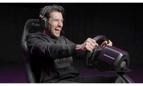 Herní křeslo Playseat REP.00262 Černé