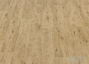 Breno PVC QUATROTEX Annapurna 536, šíře 400 cm