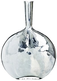Kelly Hoppen Váza Mirror - široká