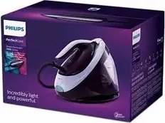 Philips PerfectCare PSG7050/30 / Parní generátor / 2100 W / 1.8 l