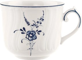 Villeroy&Boch Villeroy & Boch Old Luxembourg snídaňový šálek, 0,3 l