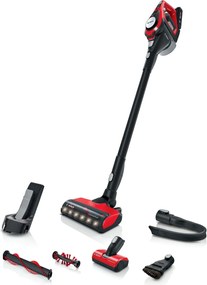 Tyčový vysavač bosch bbs8214pet unlimited 8 g2