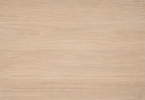 ACTONA Konferenční stolek CENTURY světlý 115x60 cm