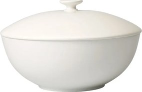 Villeroy&Boch Villeroy & Boch Royal mísa s víkem, 21.3 cm, 1.2 l