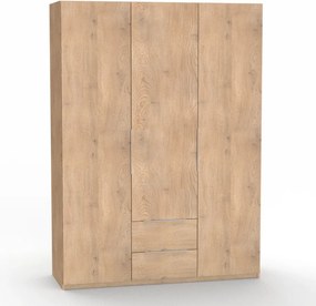 Skříň VARIO XL (na výběr více variant)