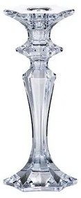 Crystal Bohemia Svícen Luxor 210 mm