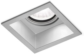 WEVER & DUCRÉ PLANO 1.0 LED Barva: Bronzová, Teplota chromatičnosti: 2700 K