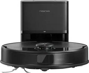 Roborock Q10 VF+ černá / robotický vysavač / 45 W / vysávání a mopován